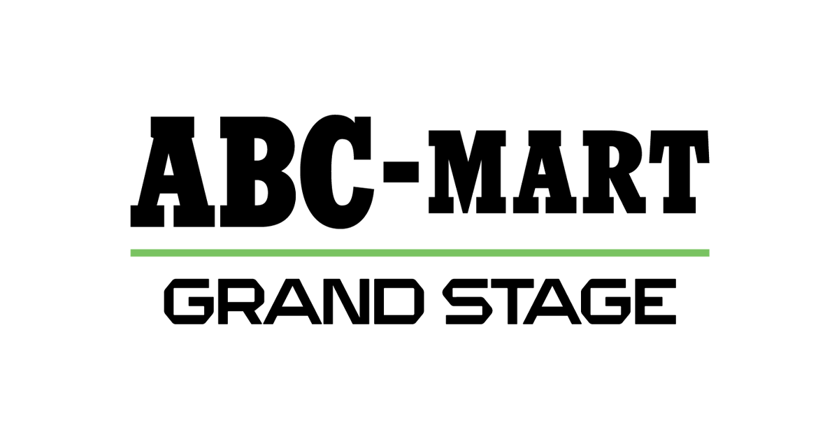 Bài viết – Page 2 – ABC-MART Việt Nam