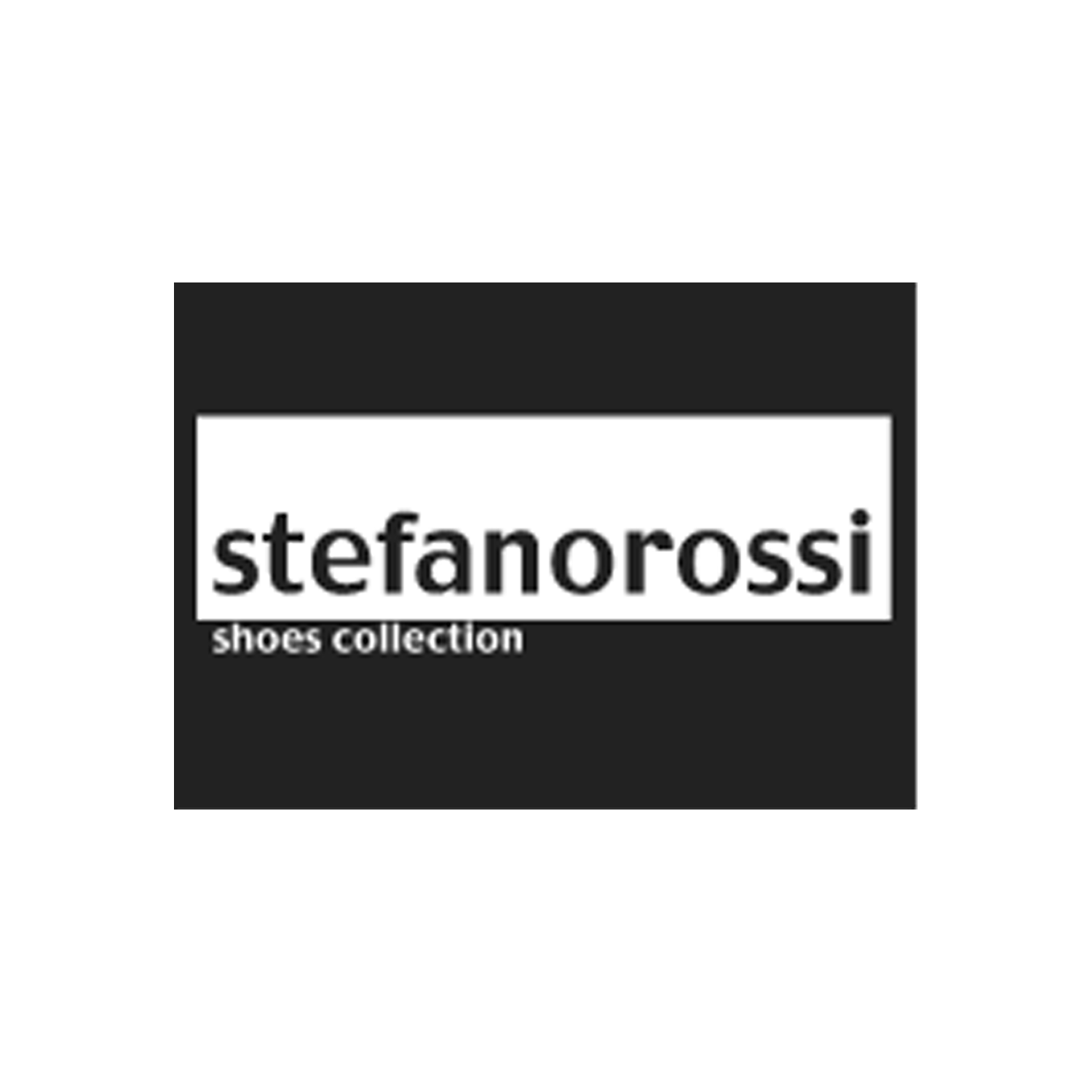 STEFANO ROSSI – ABC-MART Việt Nam