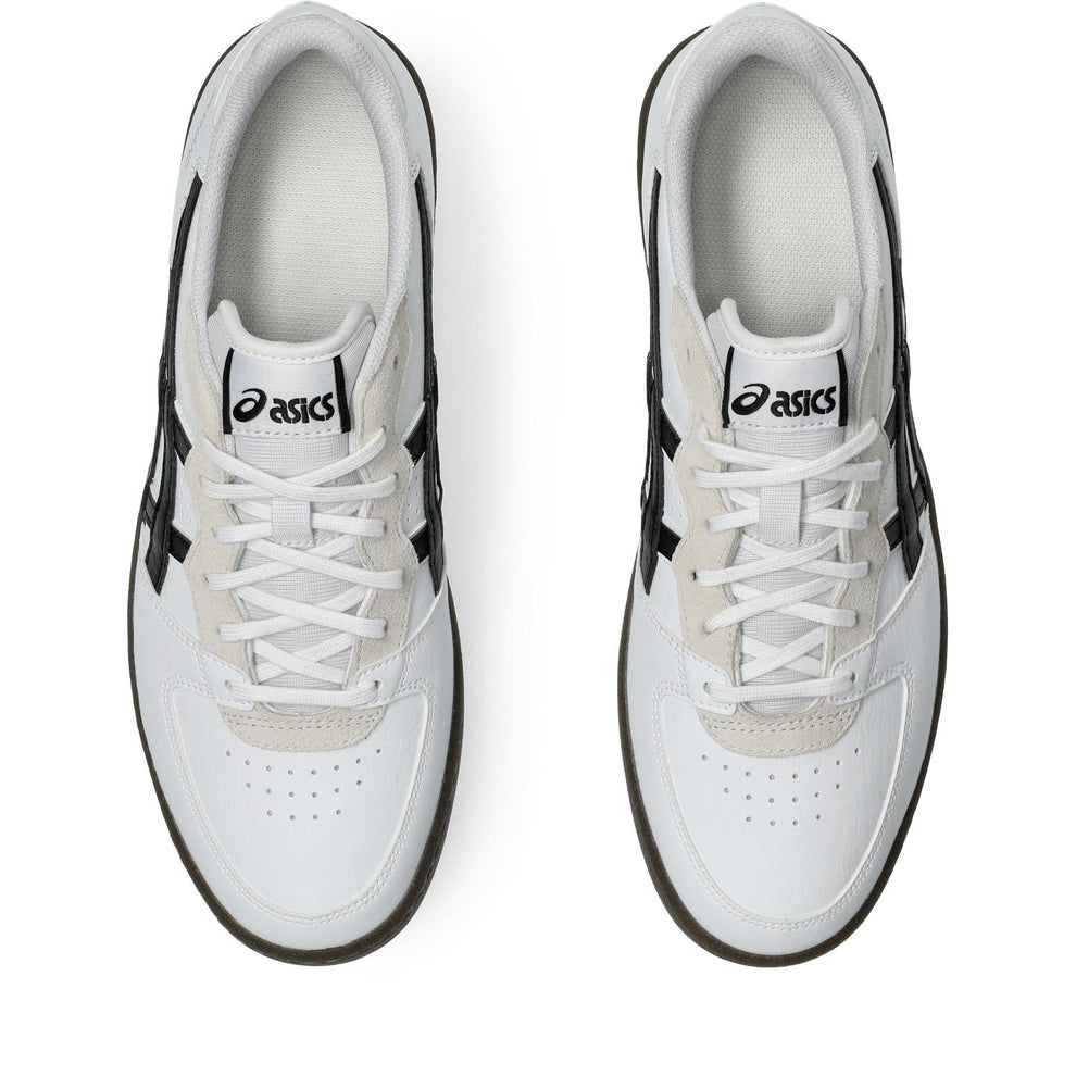 GIÀY SKYHAND OG - WHITE/BLACK – ABC-MART Việt Nam