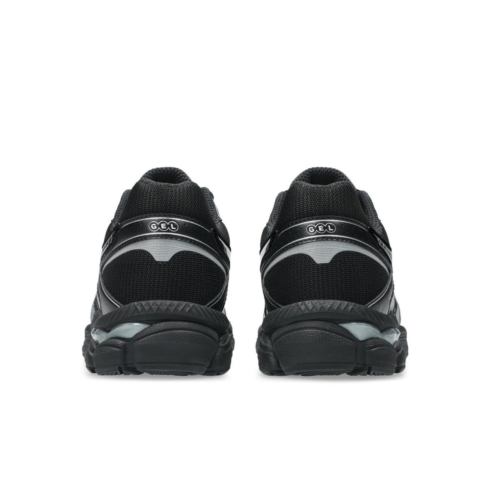 GIÀY ASICS GEL-CUMULUS 16 - BLACK/BLACK – ABC-MART Việt Nam