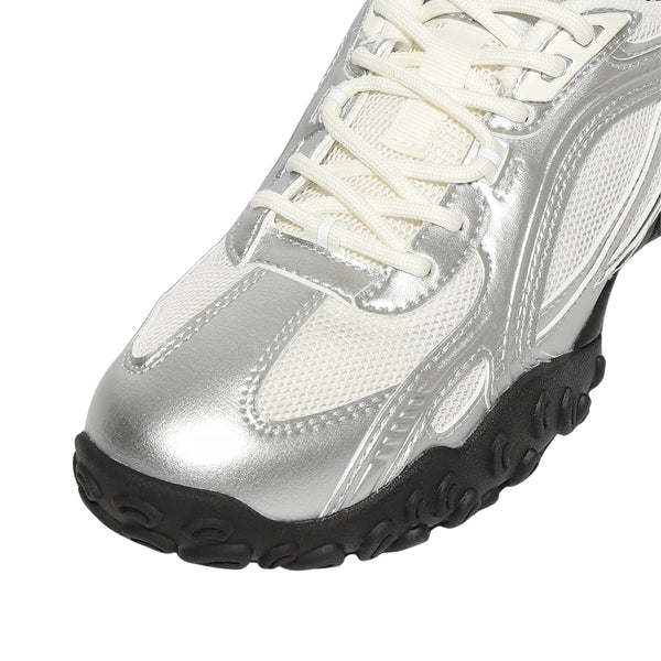 FILA – ABC-MART Việt Nam