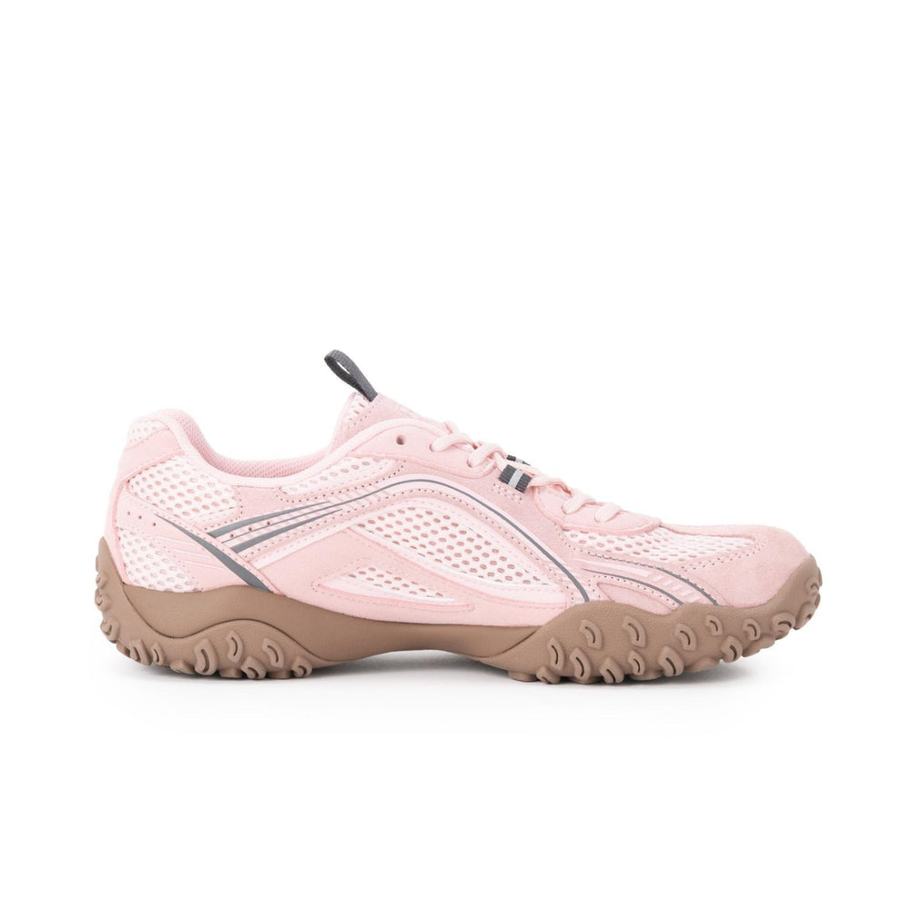 FILA – ABC-MART Việt Nam