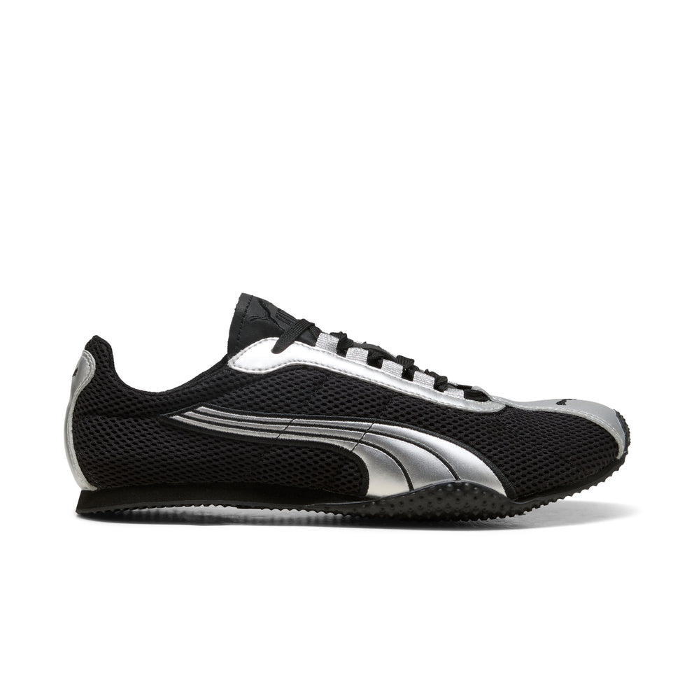 PUMA – ABC-MART Việt Nam