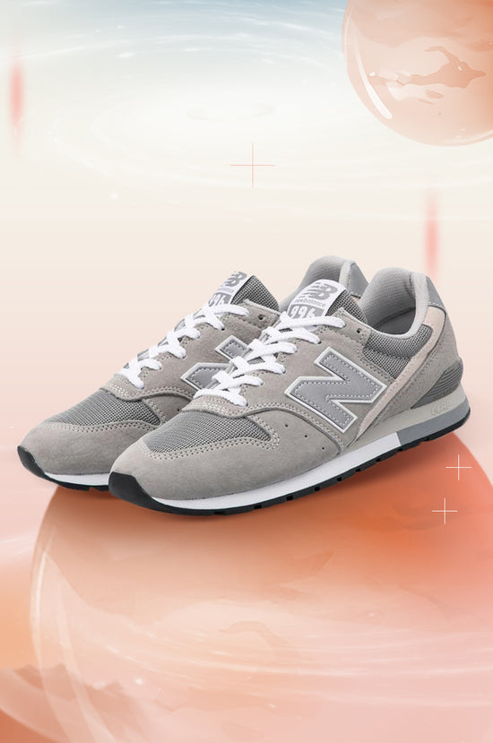 Chuỗi bán lẻ giày thể thao – ABC-MART Việt Nam