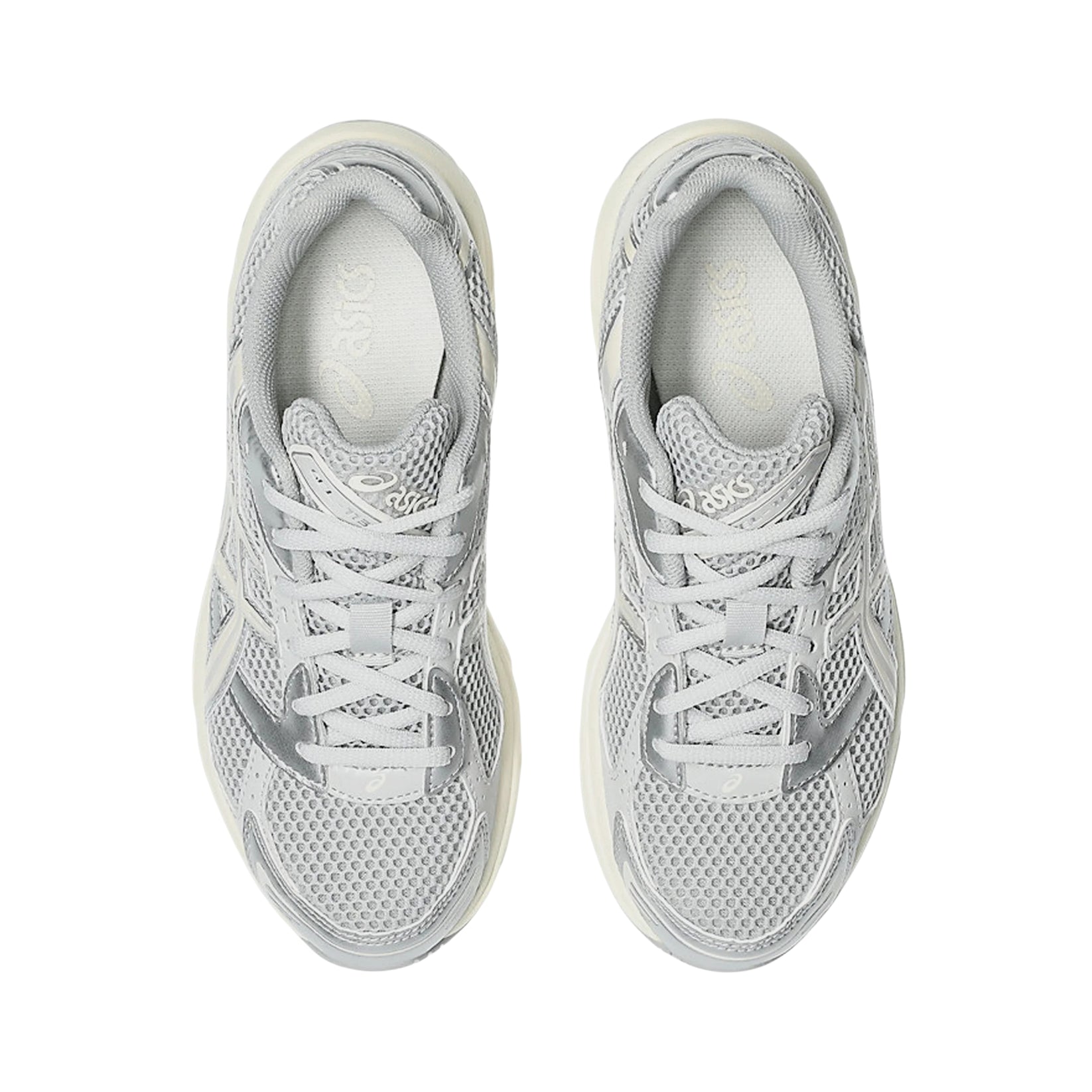 GIÀY ASICS GEL-1130 CLOUD GREY/OATMEAL – ABC-MART Việt Nam