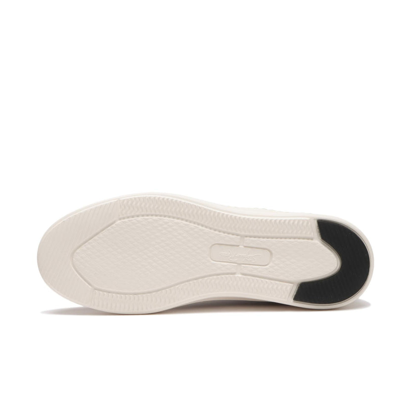 ZENAS SHOES - WHEAT – ABC-MART Việt Nam