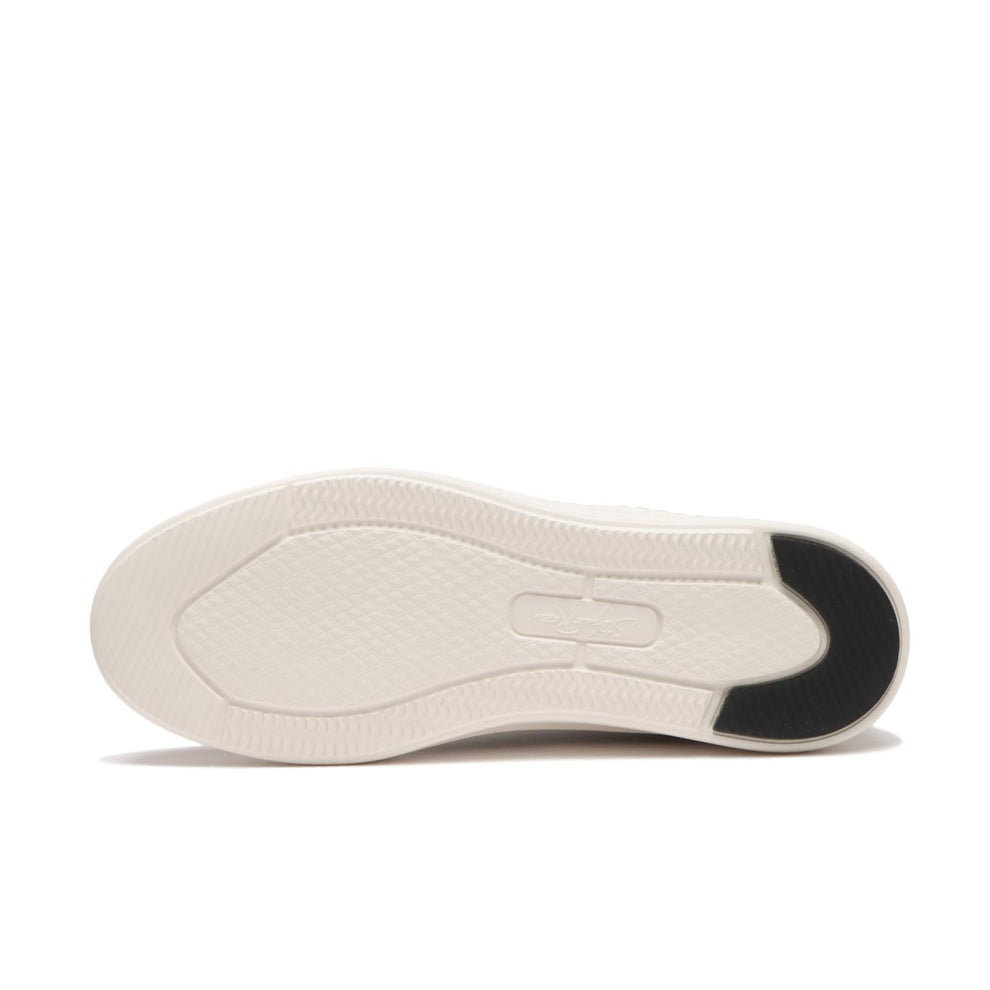ZENAS SHOES - WHEAT – ABC-MART Việt Nam
