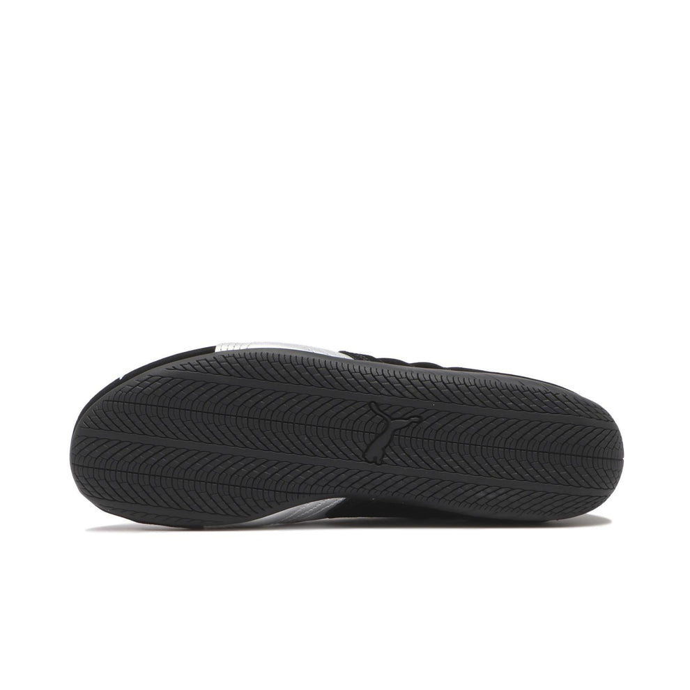 SPEEDCAT SV GS SHOES - PUMA BLACK-PUMA SILVER – ABC-MART Việt Nam