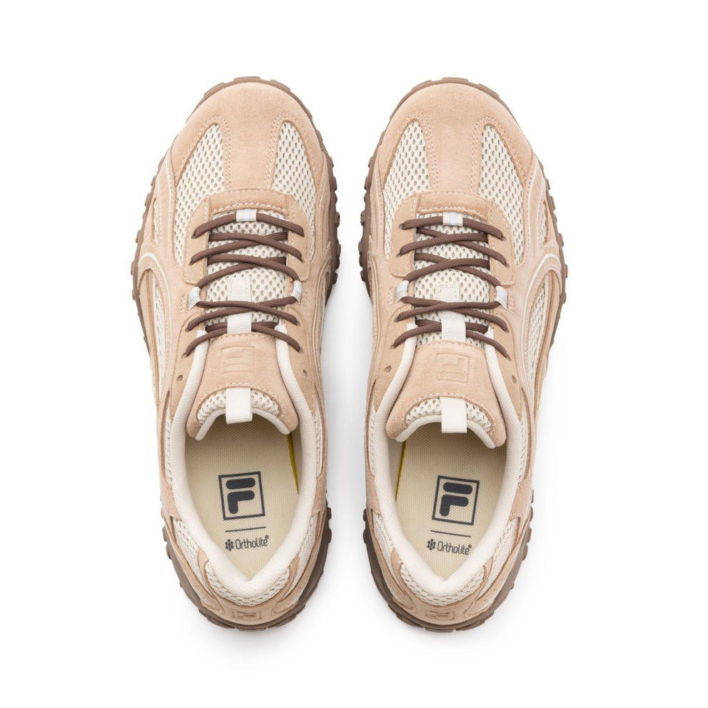 FILA – ABC-MART Việt Nam