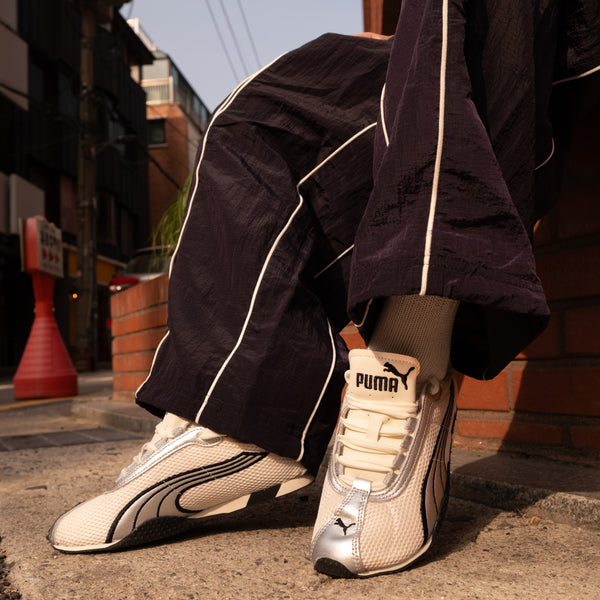 PUMA – ABC-MART Việt Nam