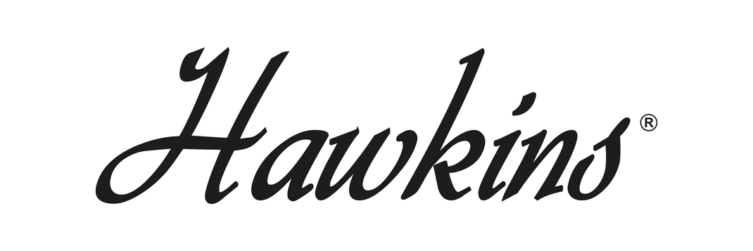 HAWKINS – ABC-MART Việt Nam