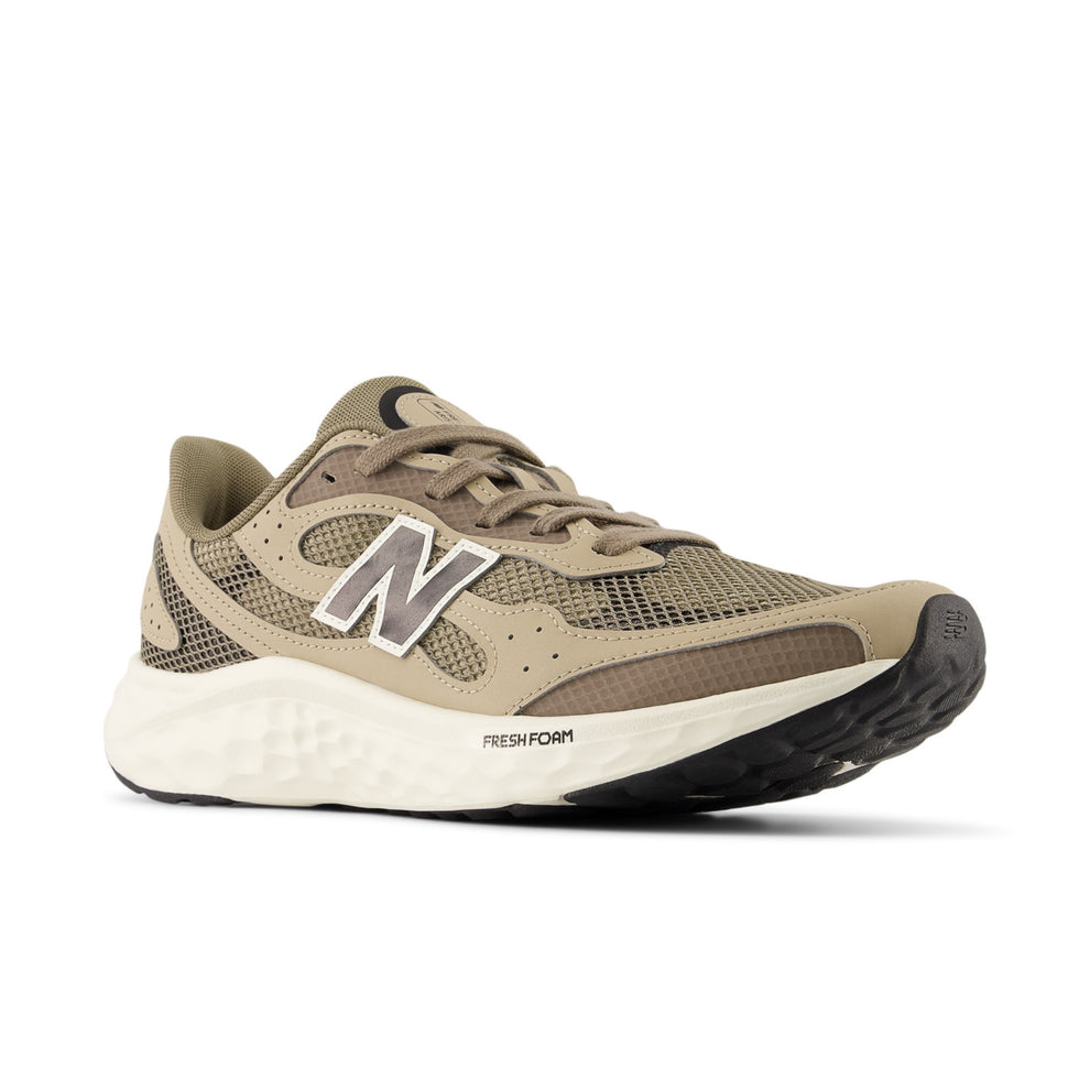 MARIS8I9- BROWN SHOES (200) – ABC-MART Việt Nam