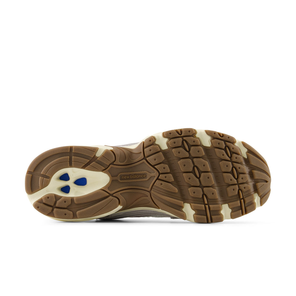 U5307VI SHOES - GREY (020) – ABC-MART Việt Nam