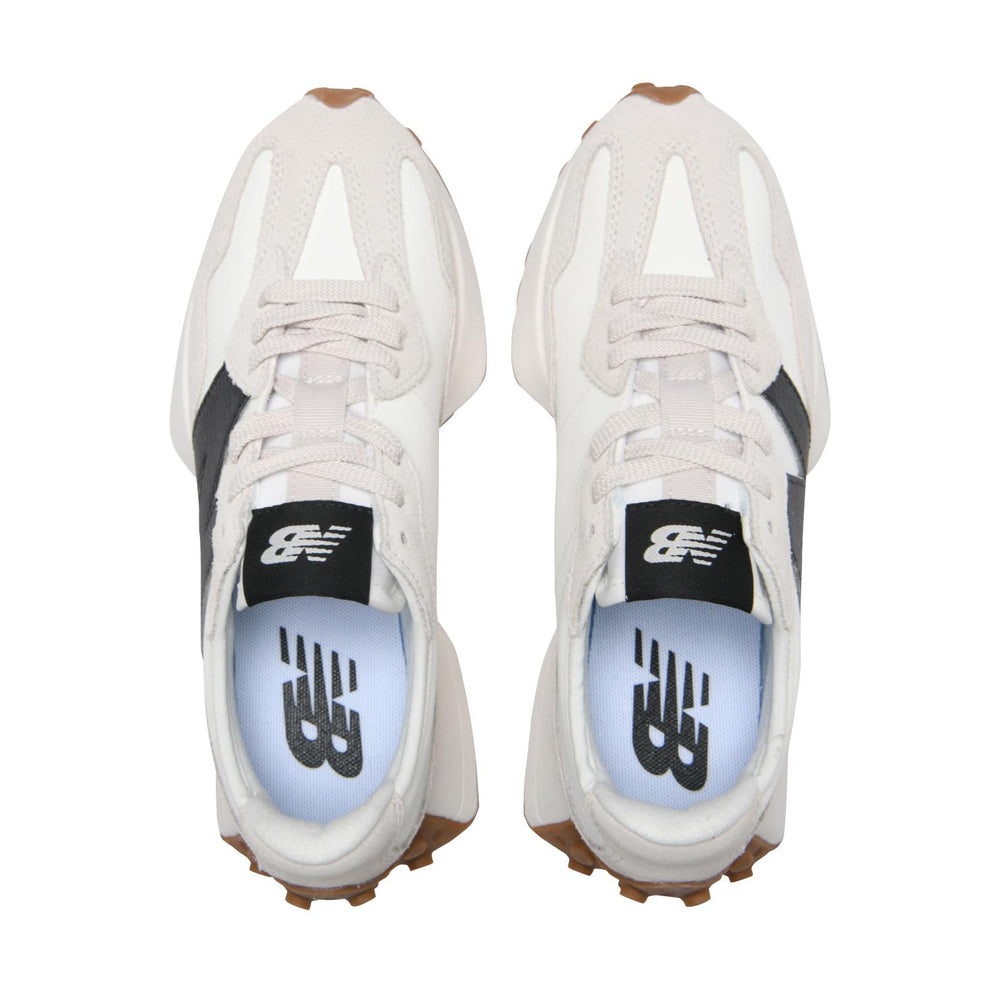 GIÀY WS327GD(B) - WHITE/BLACK – ABC-MART Việt Nam