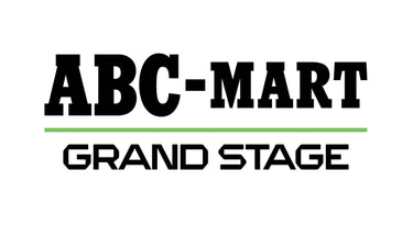 Chuỗi bán lẻ giày thể thao – ABC-MART Việt Nam