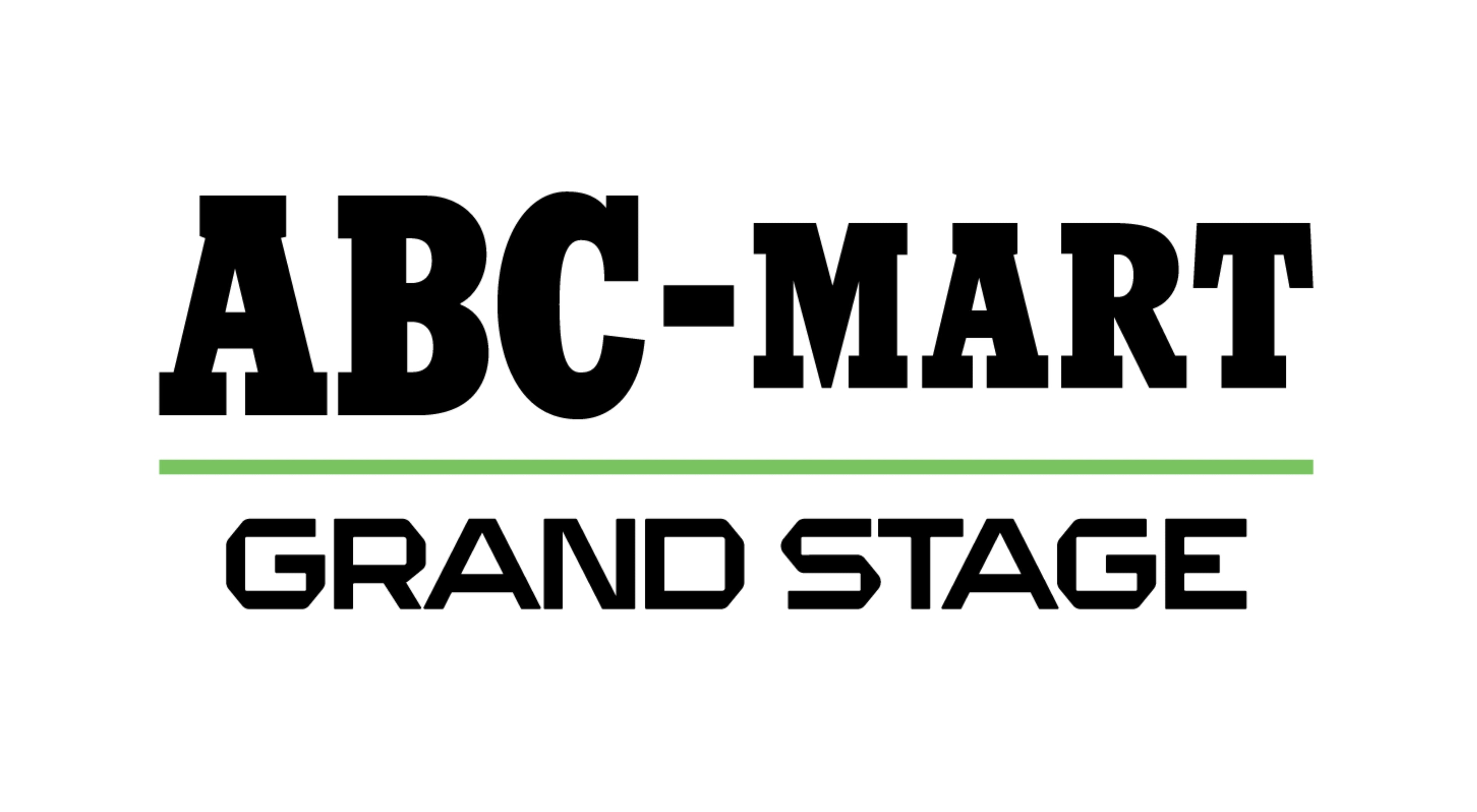 Sports shoe retail chain – ABC-MART Việt Nam
