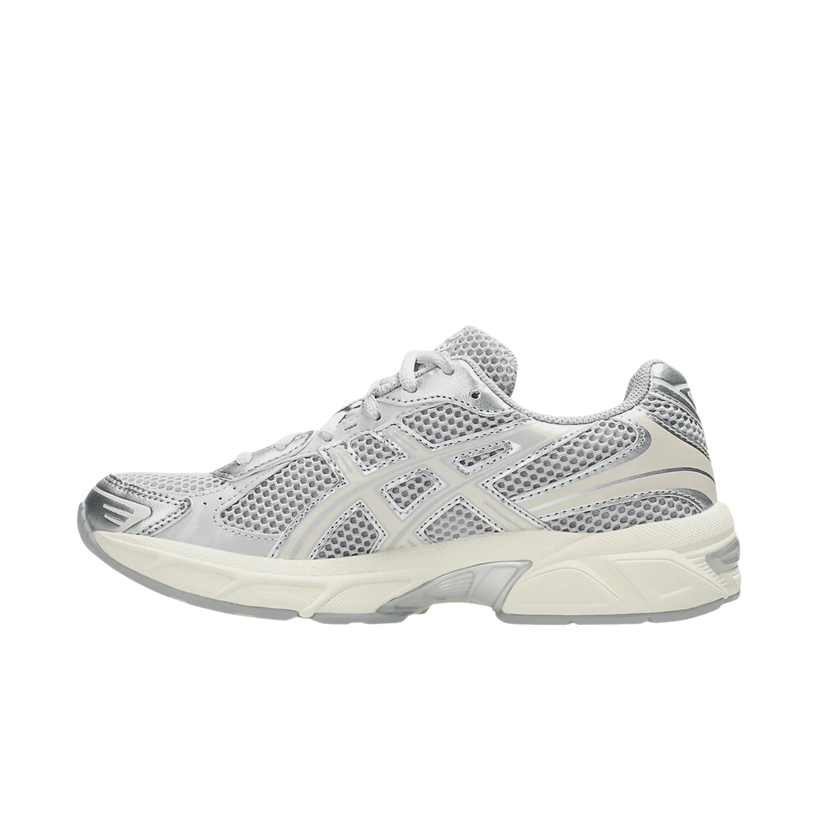 GIÀY ASICS GEL-1130 CLOUD GREY/OATMEAL – ABC-MART Việt Nam